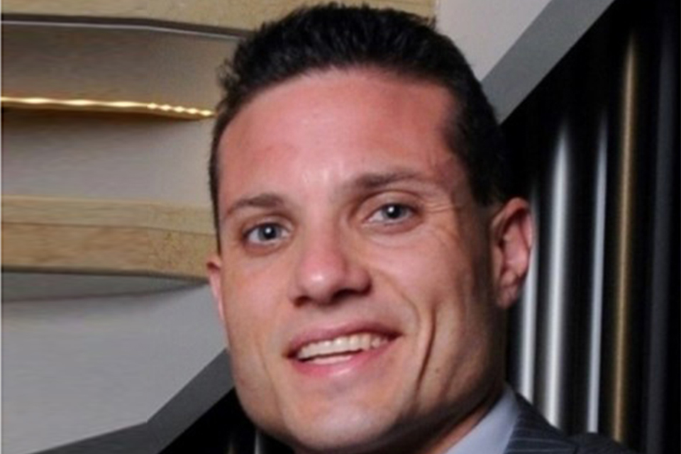 William Murphy, J.D. | St. John's University