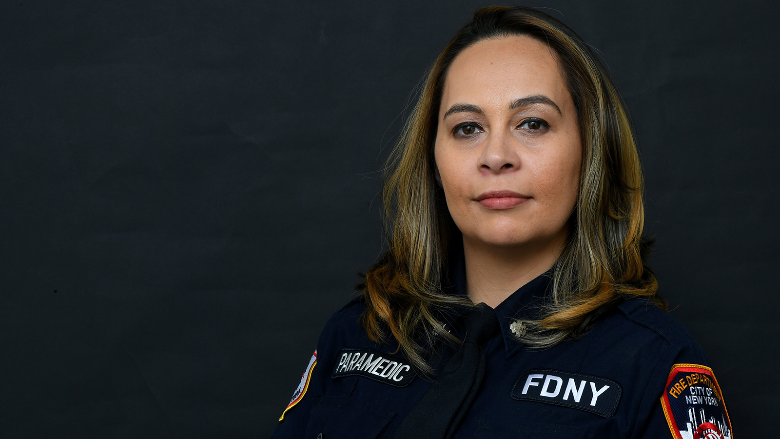 Chez Valenta ’11P | St. John's University