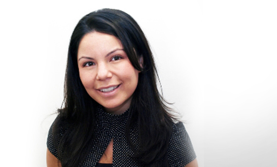 Jennifer Barongi | St. John's University