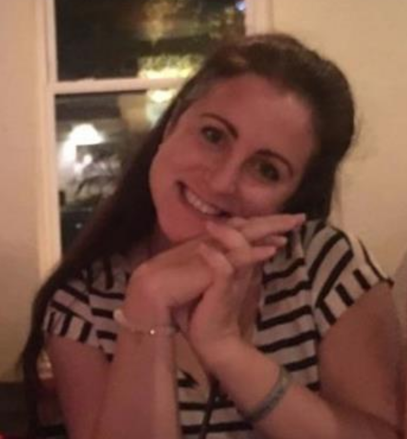 Heather Ball | St. John's University