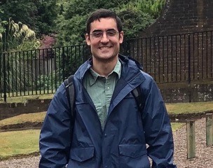 Michael Lipari | St. John's University