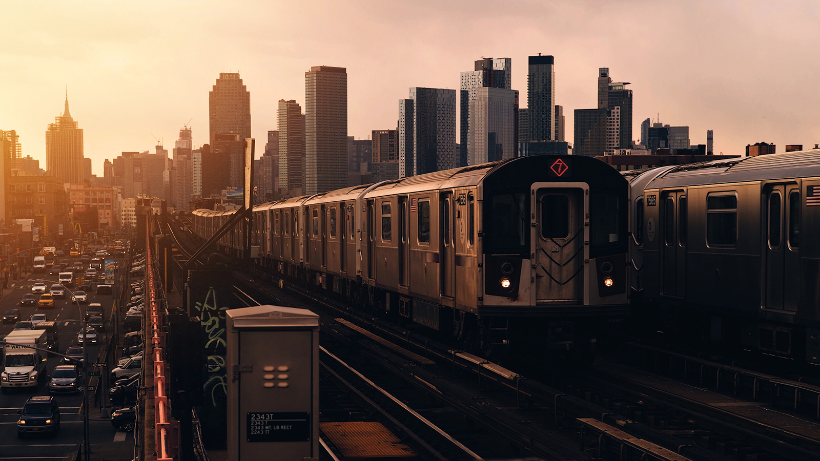 Commuter Student Life | St. John's University