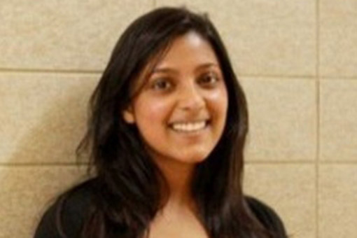 Stacey Thomas | St. John's University