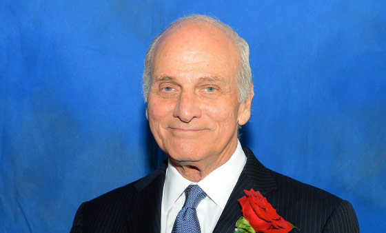 Edward Romano's Instagram, Twitter & Facebook on IDCrawl