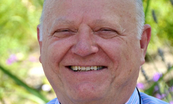 Igor Tomic, Ph.D. | St. John's University