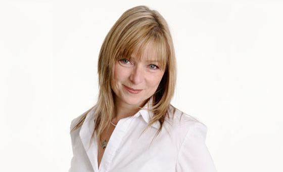 Joan Ball, Ph.D. | St. John's University