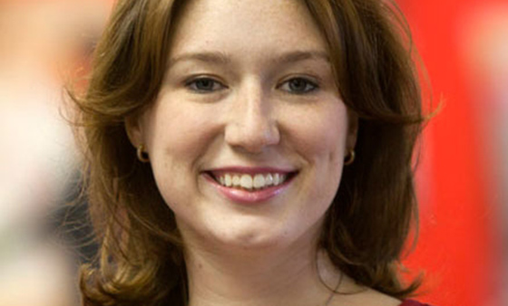 Maggie Monahan's Instagram, Twitter & Facebook on IDCrawl