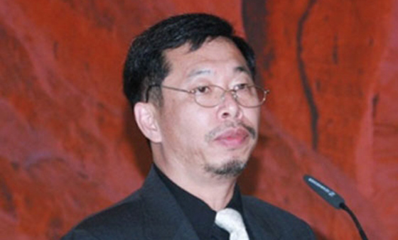 W. Jean Kwon | St. John's University