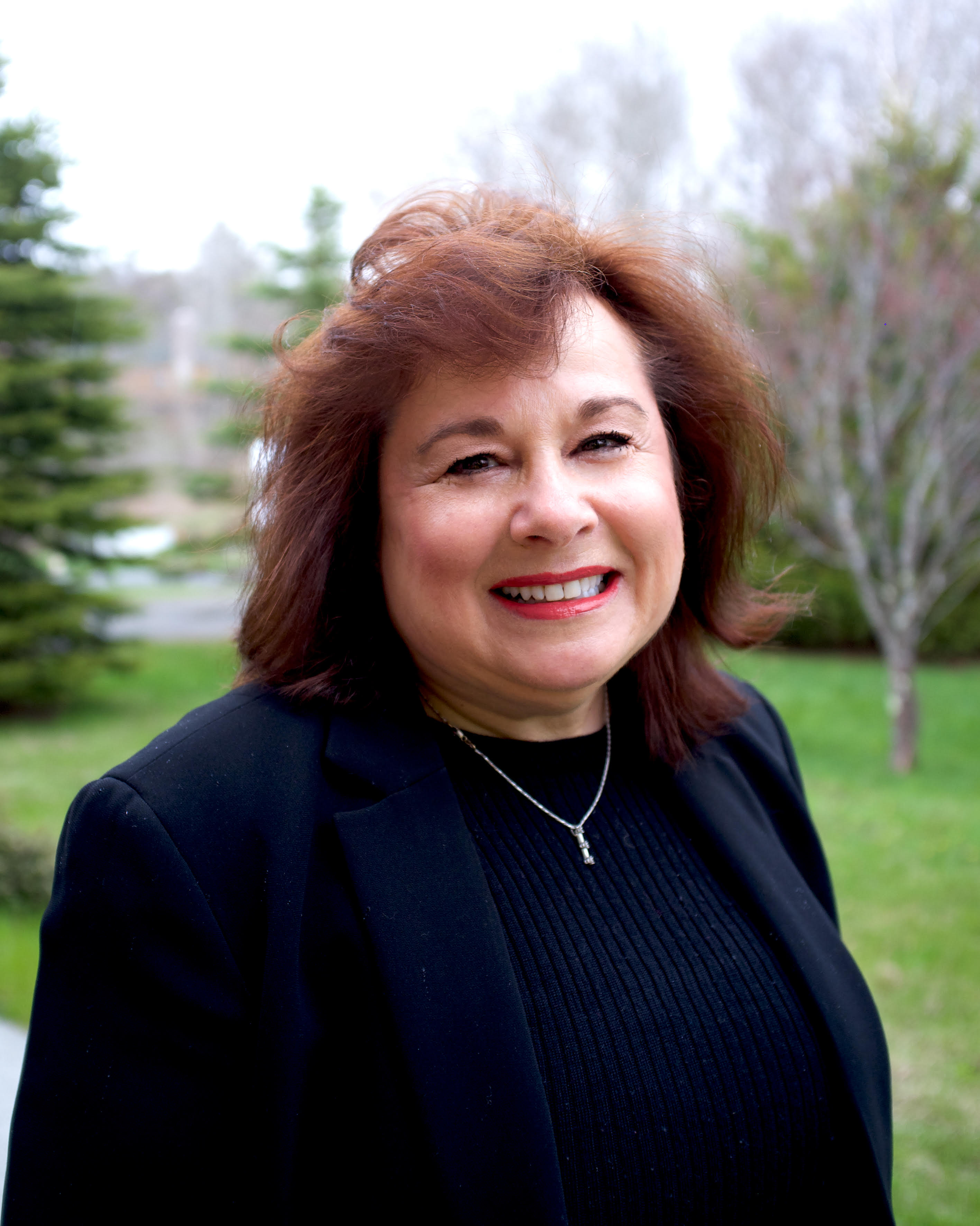 Tobin Professor Leads New Era for CPA Education | St. John's University