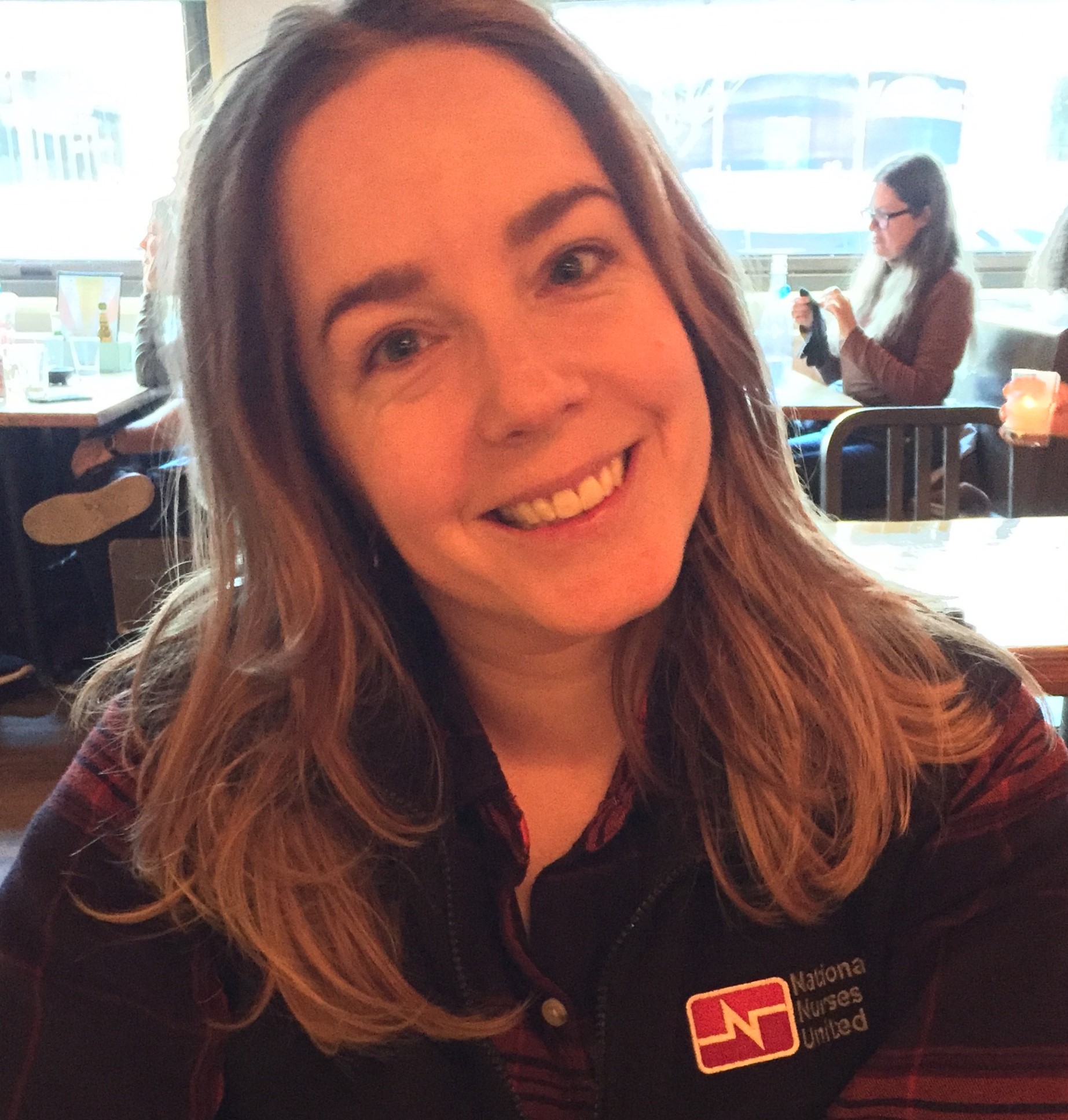 Anthropologist Receives Library of Congress Fellowship for Documenting ...