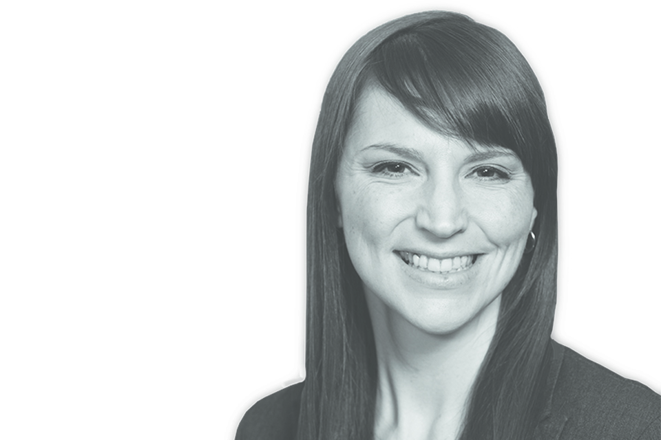 From Coast to Coast Rachel Stoian ‘09L, ‘10LL.M. Finds Success as a ...
