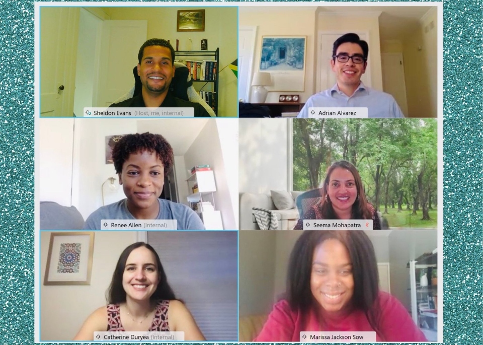 St. John’s Law Welcomes Three New Faculty Members | St. John's University