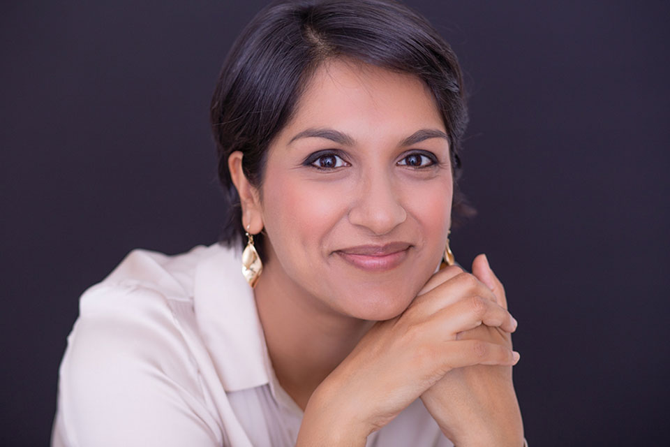 Vincentian Chair Lecture Discusses Bias in the Sciences | St. John's ...