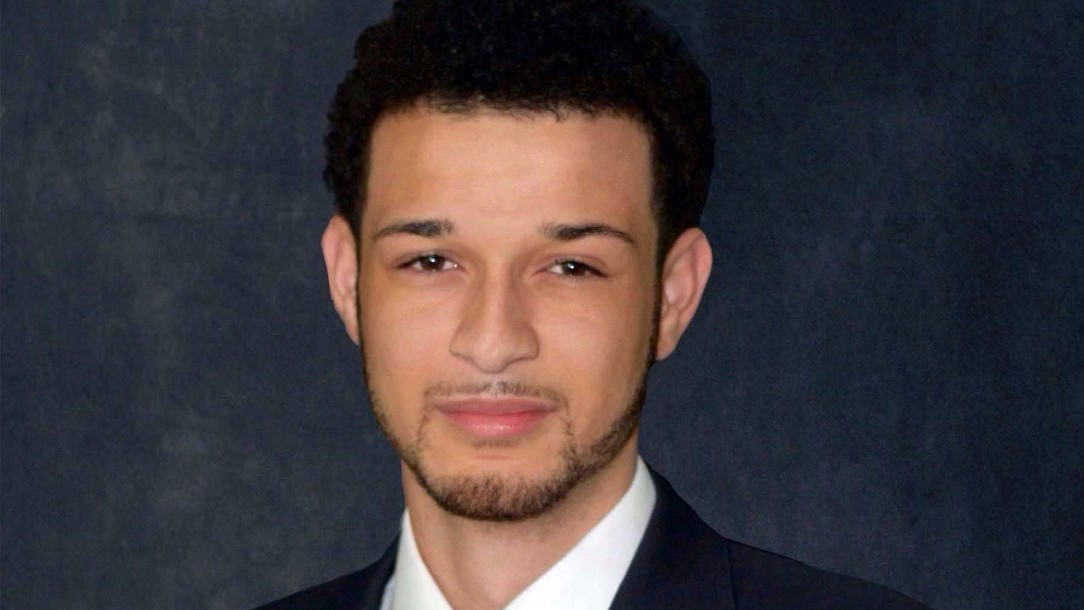 Donovan Richardson | St. John's University