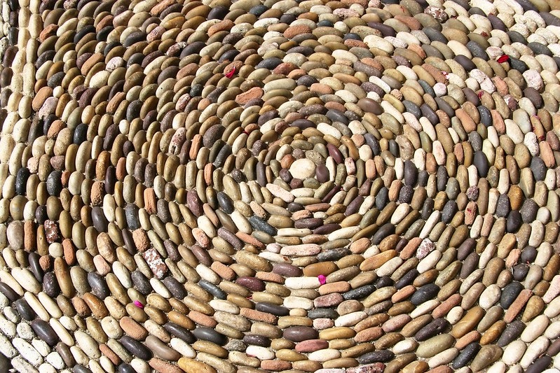 Circulation | St. John's University