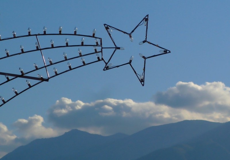 Our Mission and Vision | St. John's University