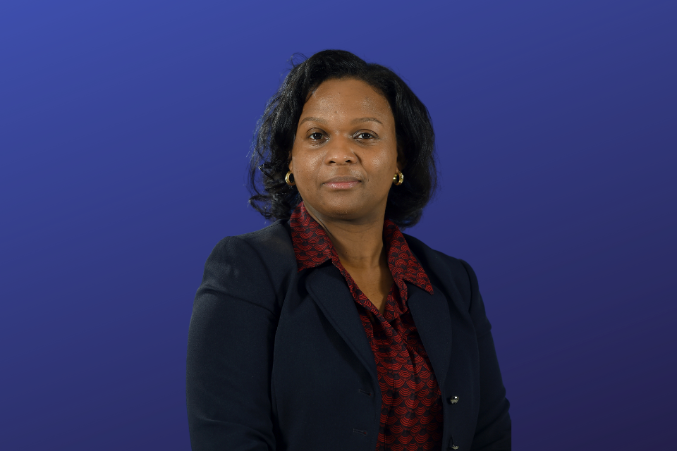 Vincentian Mission Informs Public Health Professor’s Research | St ...