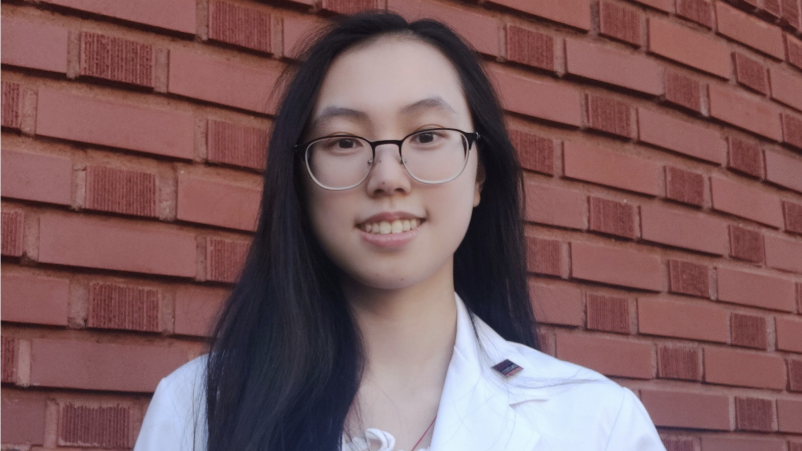 Pharmacy Major uses Podcast as Platform for Advocacy | St. John's ...