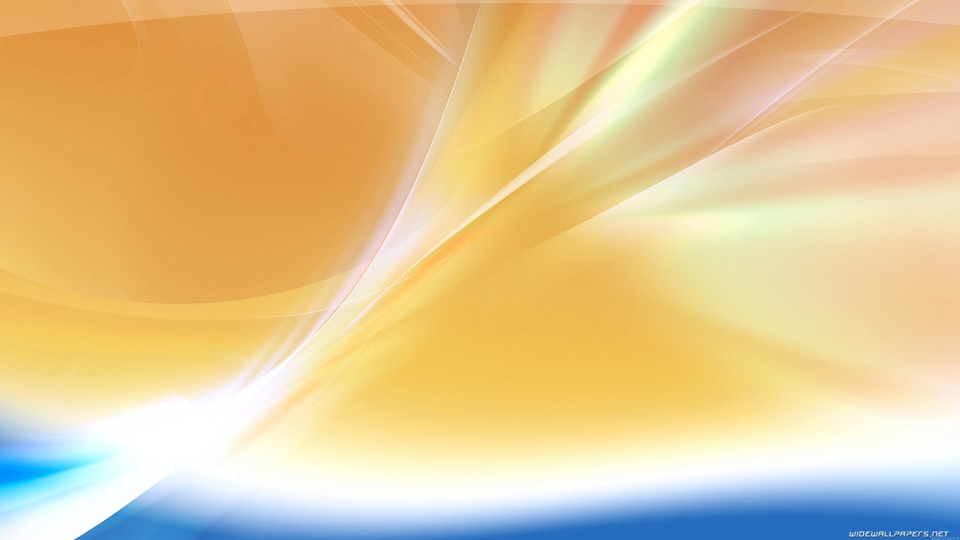 Libraries' Hours | St. John's University