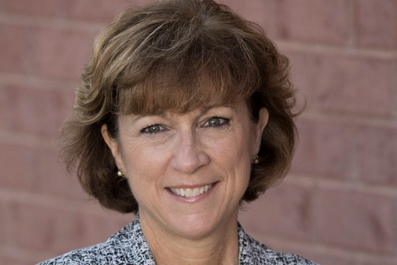 St. John's Alumna Among Pharmacy Industry’s Most Influential | St. John ...