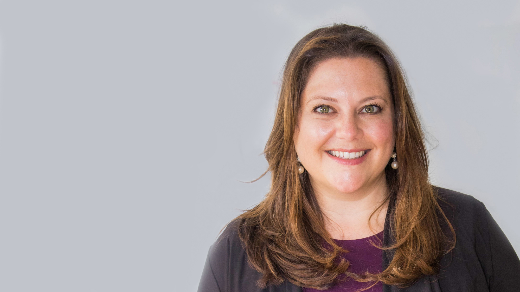 College of Pharmacy and Health Sciences | St. John’s University