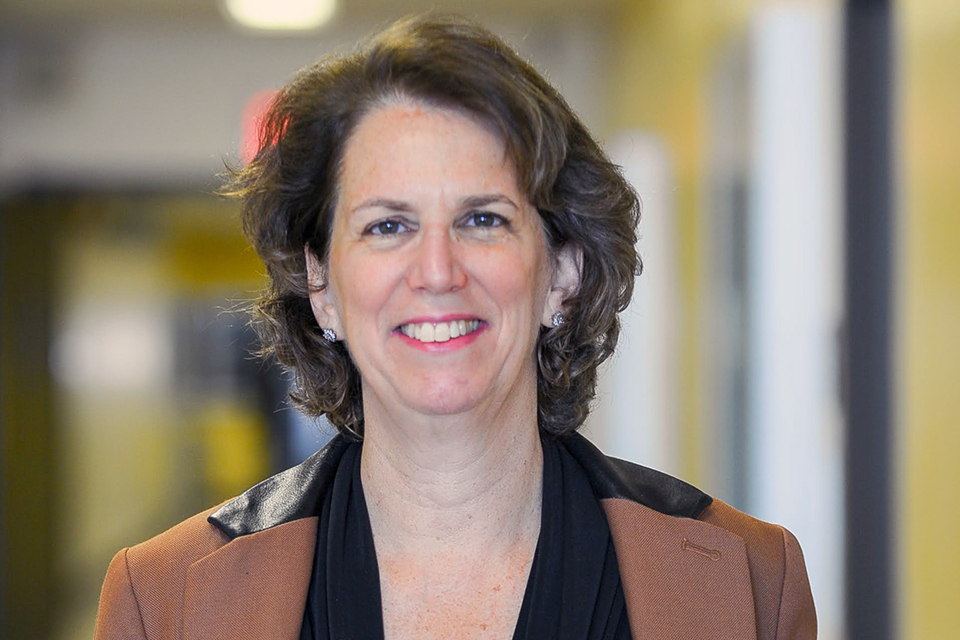 Research Program Supports St. John’s Vincentian Mission | St. John's ...