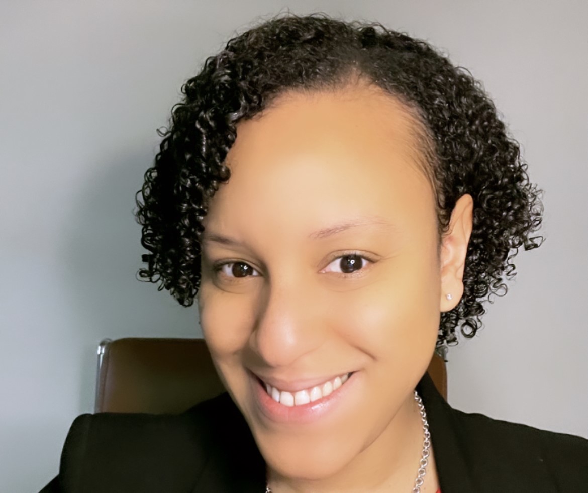 Professor Recognized for Health Equity Research | St. John's University