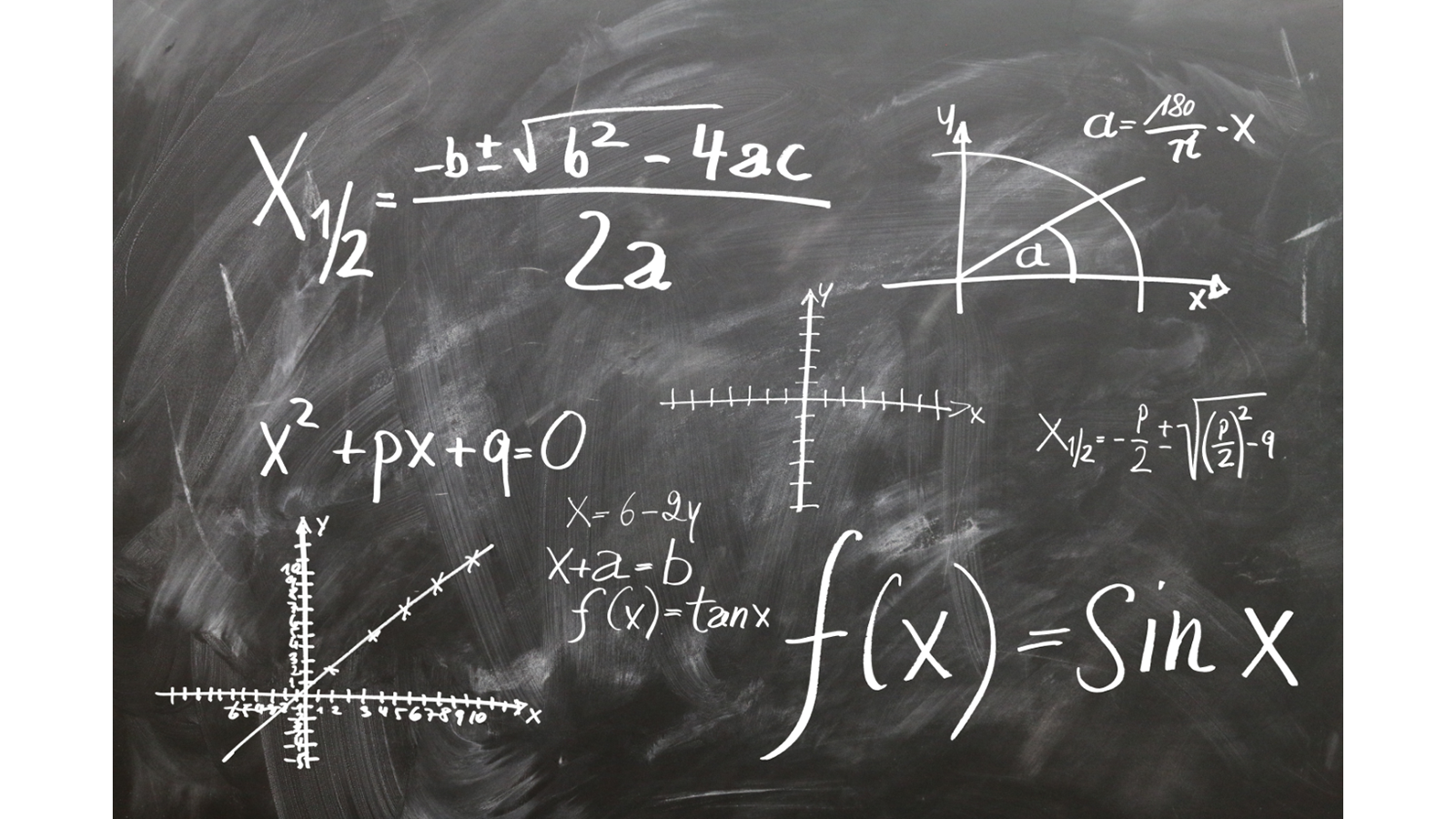 Is Math A Good Minor at Andrea Rumfelt blog