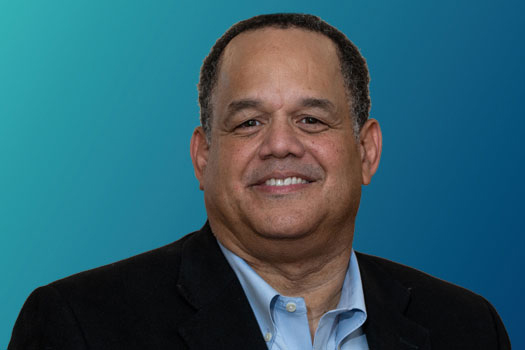 Mark C. Niles | St. John's University