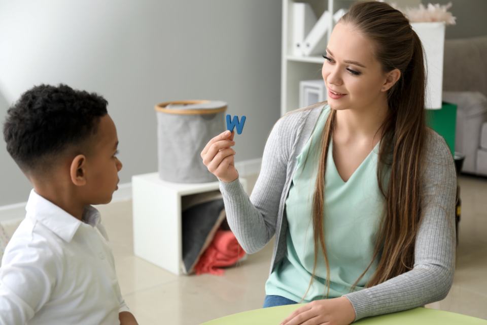 Unique Career Paths with a Master's in Neuroscience | St. John's University