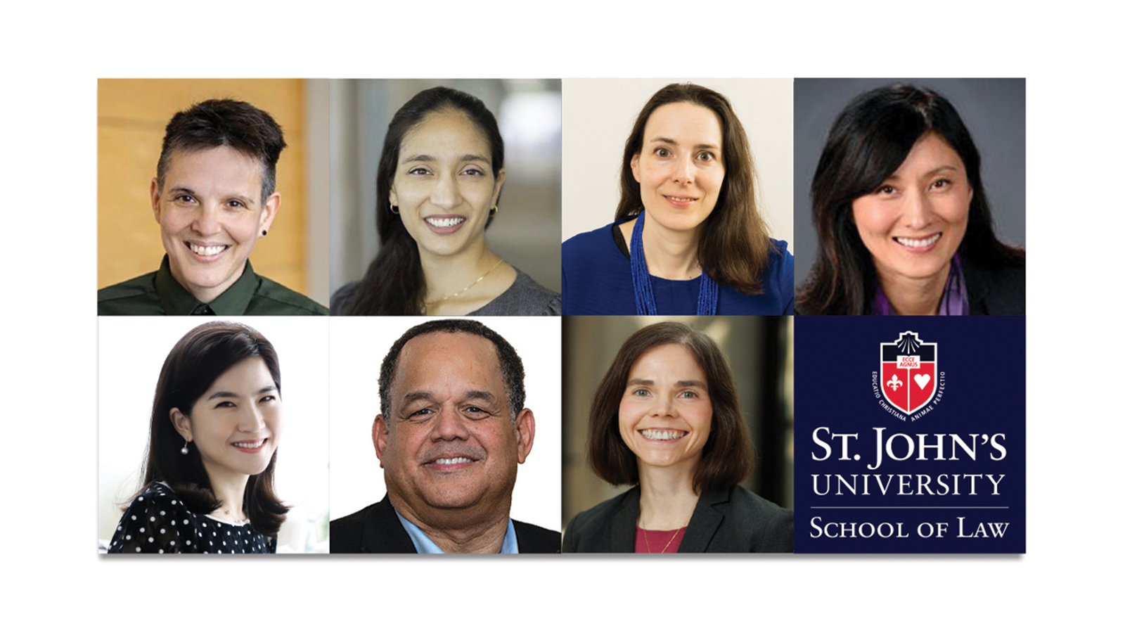 Hon. Edward D. Re ‘41CBA, ‘43L, ‘68HON Faculty Workshop Series | St ...