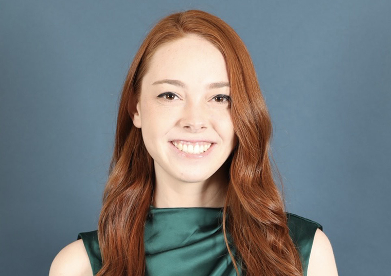 Global Travel and Career Success: Building a Thriving Career in Risk ...