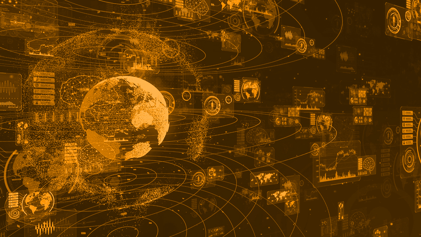 St. John’s Global Initiatives Newsletter | St. John's University