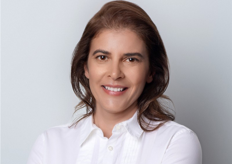 Legal Studies Major Found Her Niche at Staten Island Campus | St. John ...