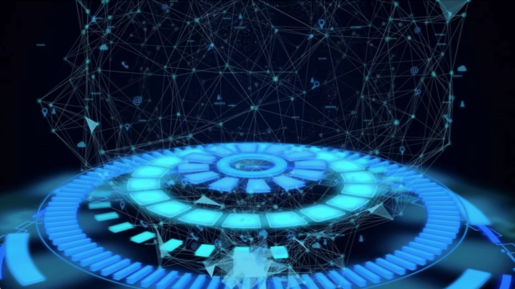 Venture & Innovation Center at St. John's University- Fostering ...