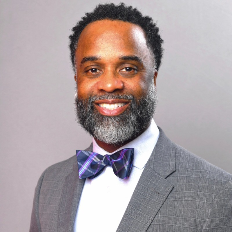 Unlocking Career Success: Insights from St. John’s Career Services ...