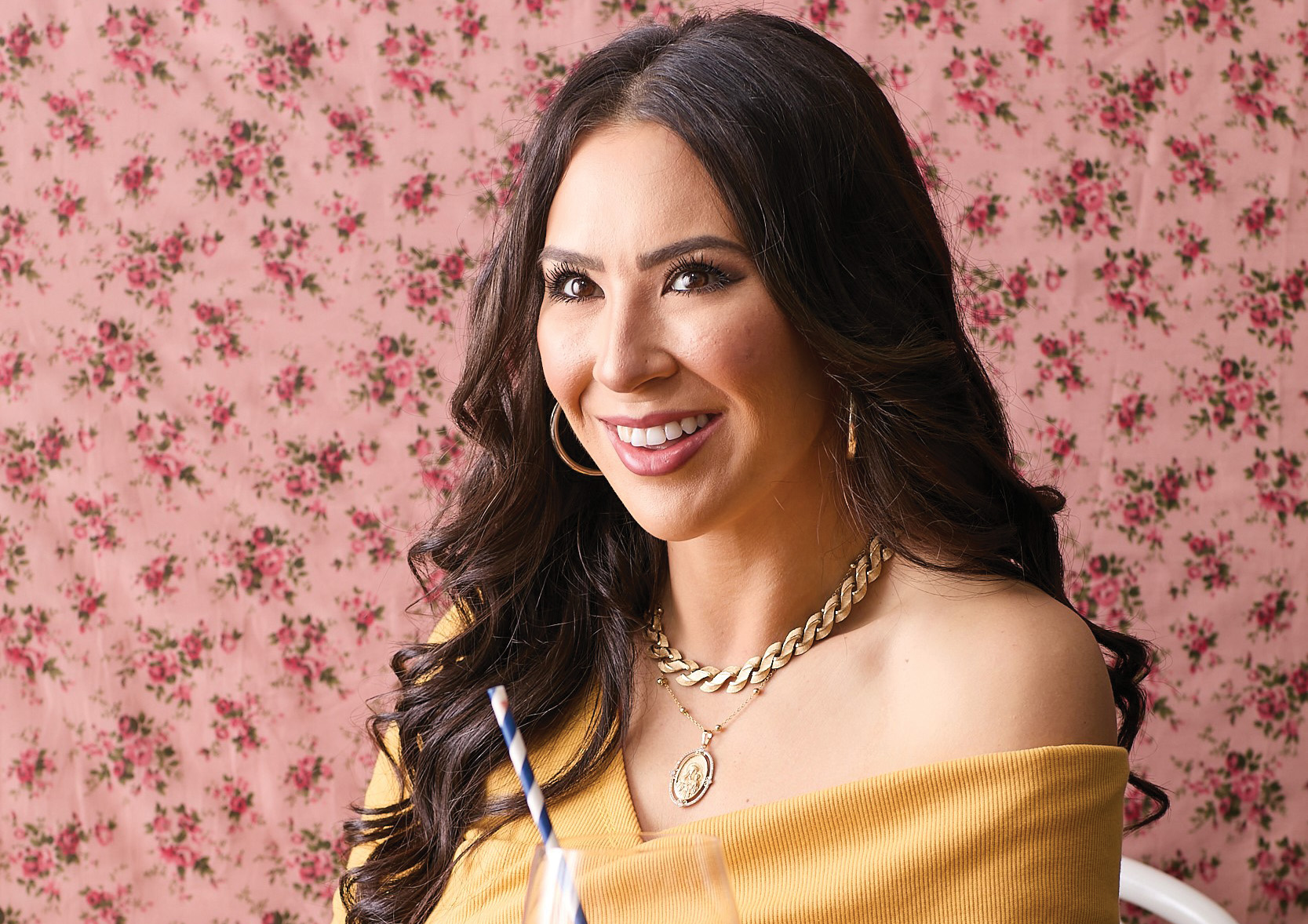 Rossella Rago's Cooking with Nonna is a Recipe for Success | St. John's ...