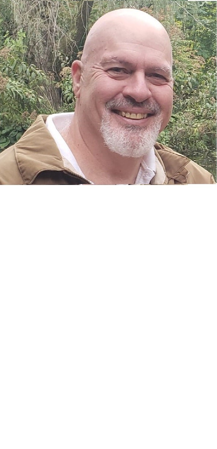 Miguel Roig | St. John's University