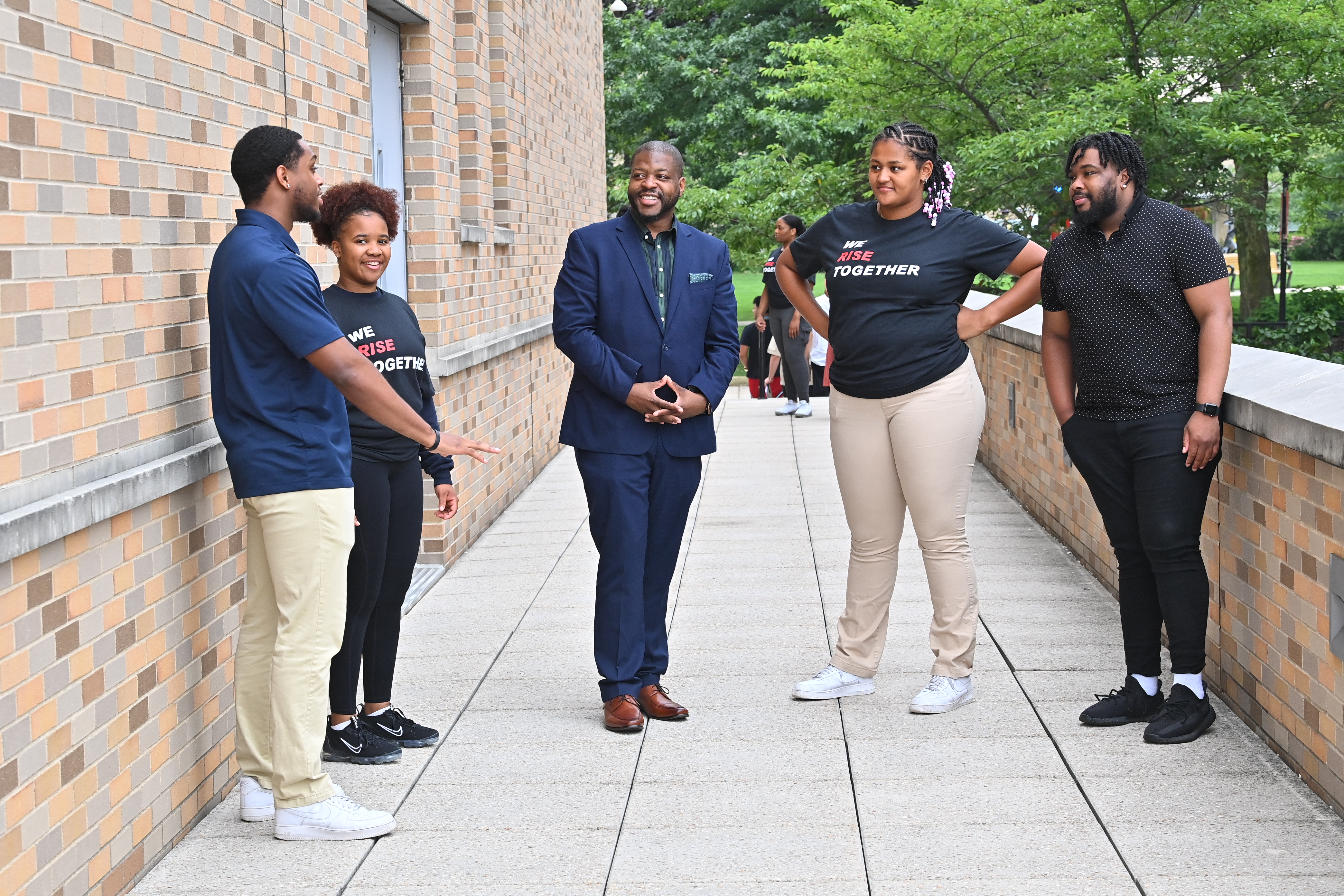 Your Ultimate Guide to Mentorship and Professional Development