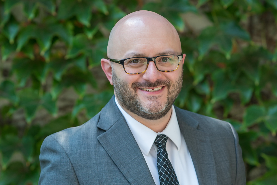 Q&A with Christopher Cuccia ’97CBA, ’01MBA, ’07PD, ’09Ed.D., LEAD ...