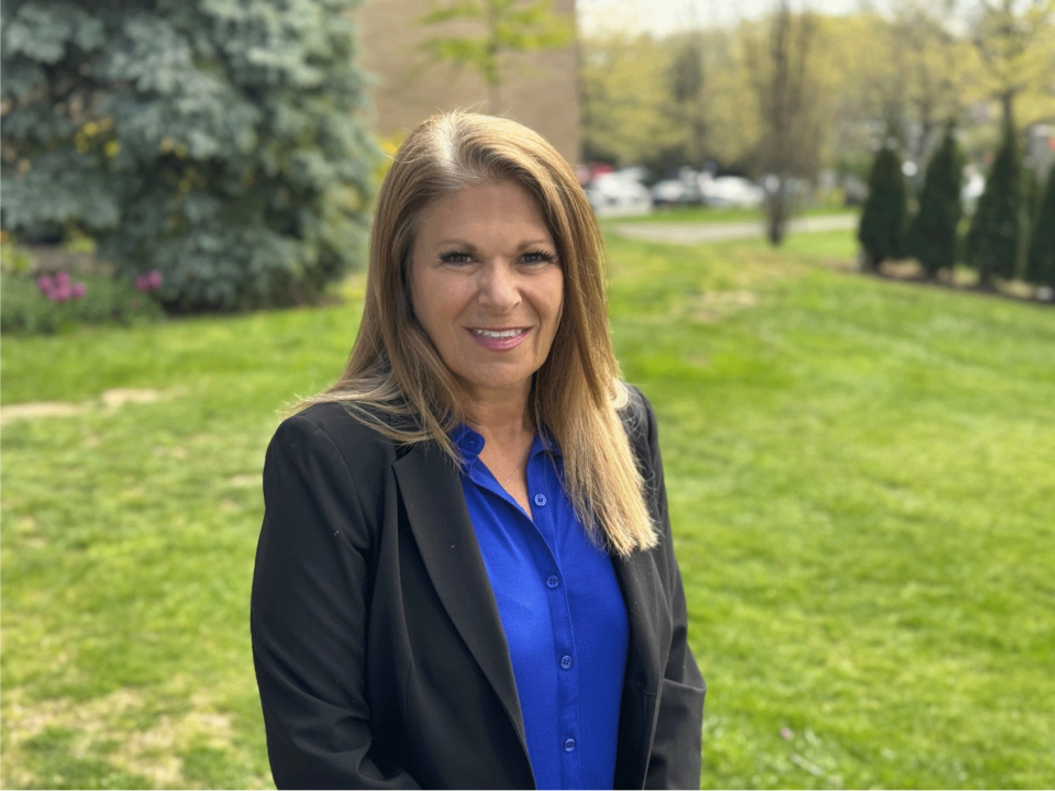 Laura Schwartz ‘90 Leads St. John’s Thriving Center for Bankruptcy ...