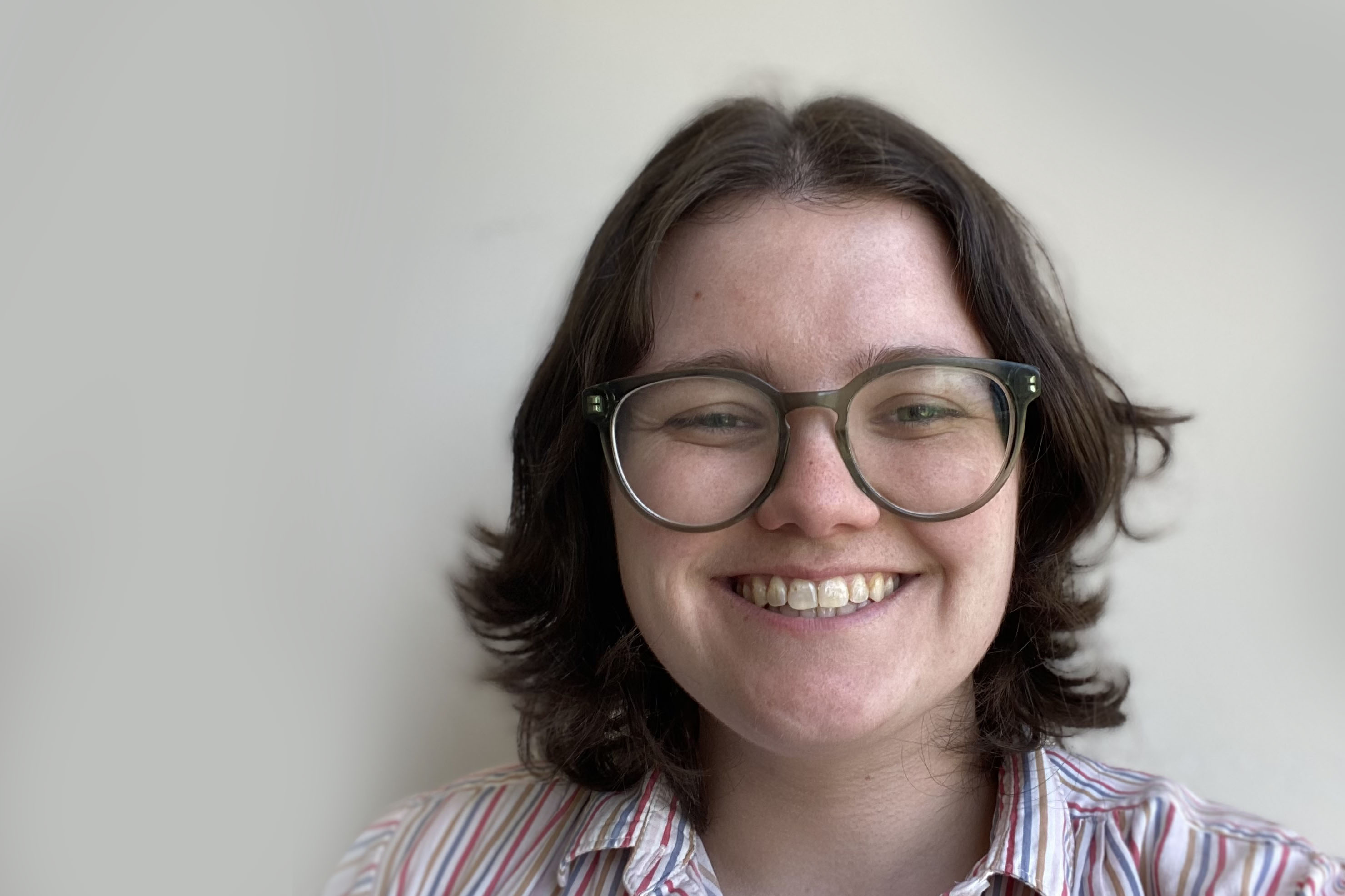 Emma Quinn | St. John's University