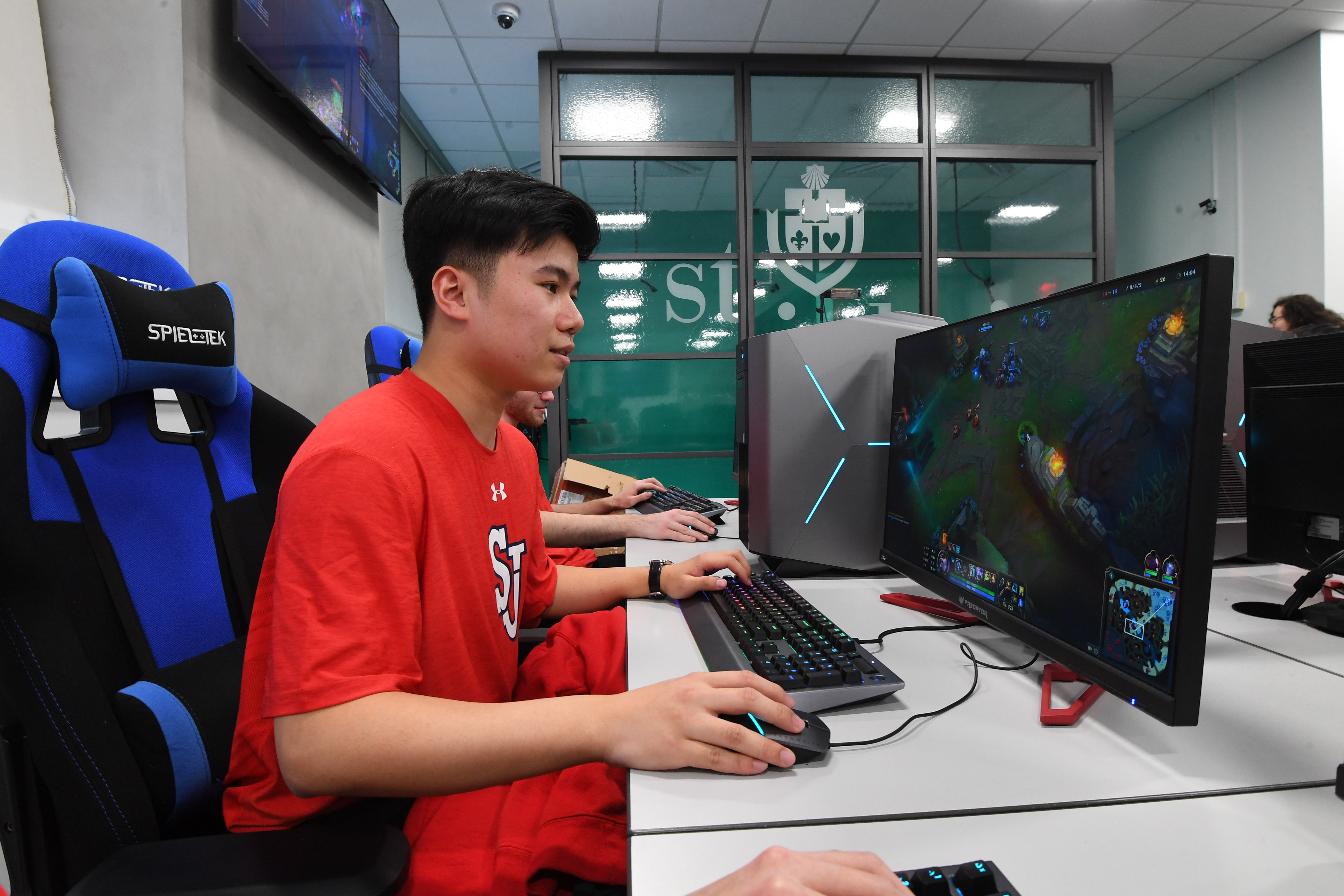 Best Majors for Undecided Students