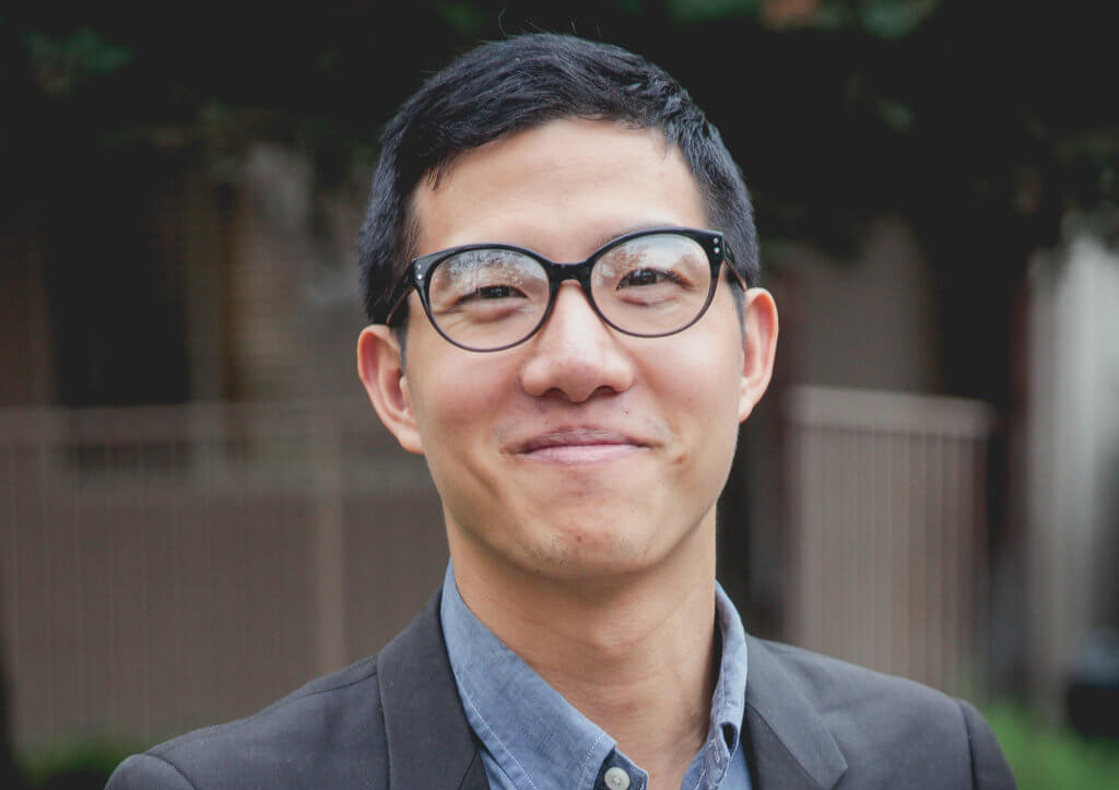 Library Association Leader: Alumnus Elected to American Library ...