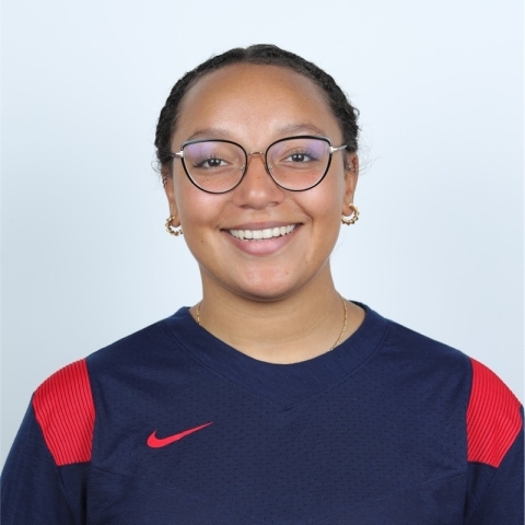 From Student to Professional: My Road to Success in Sports Management