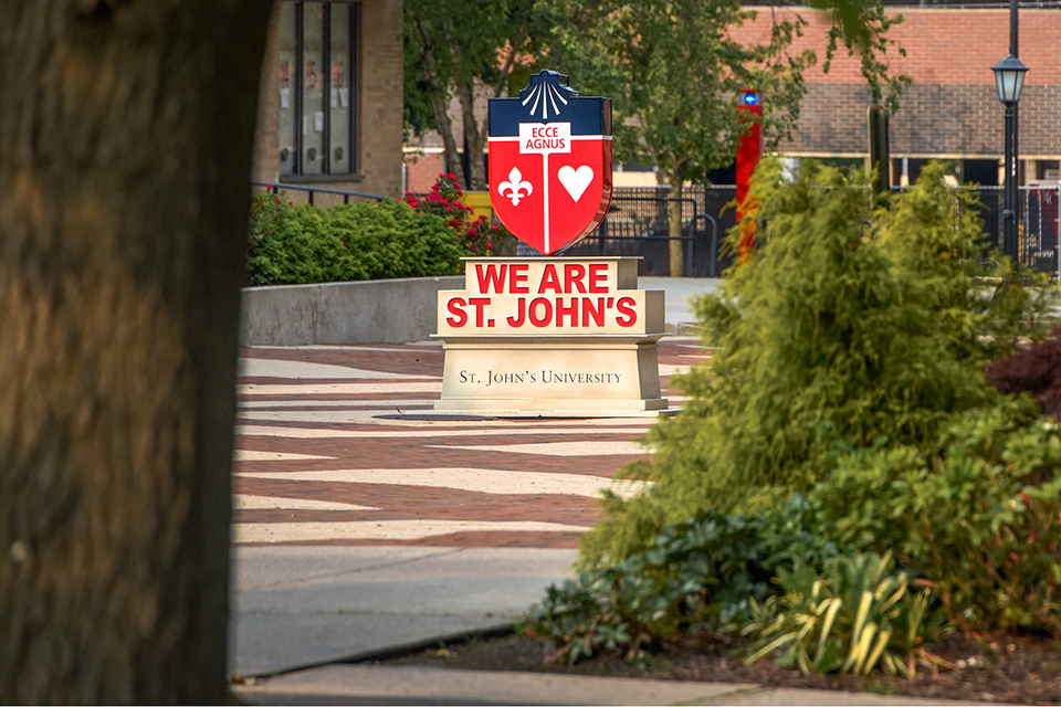 St. John’s to Host Shredding Event with NYS Assembly Member Nily Rozic ...