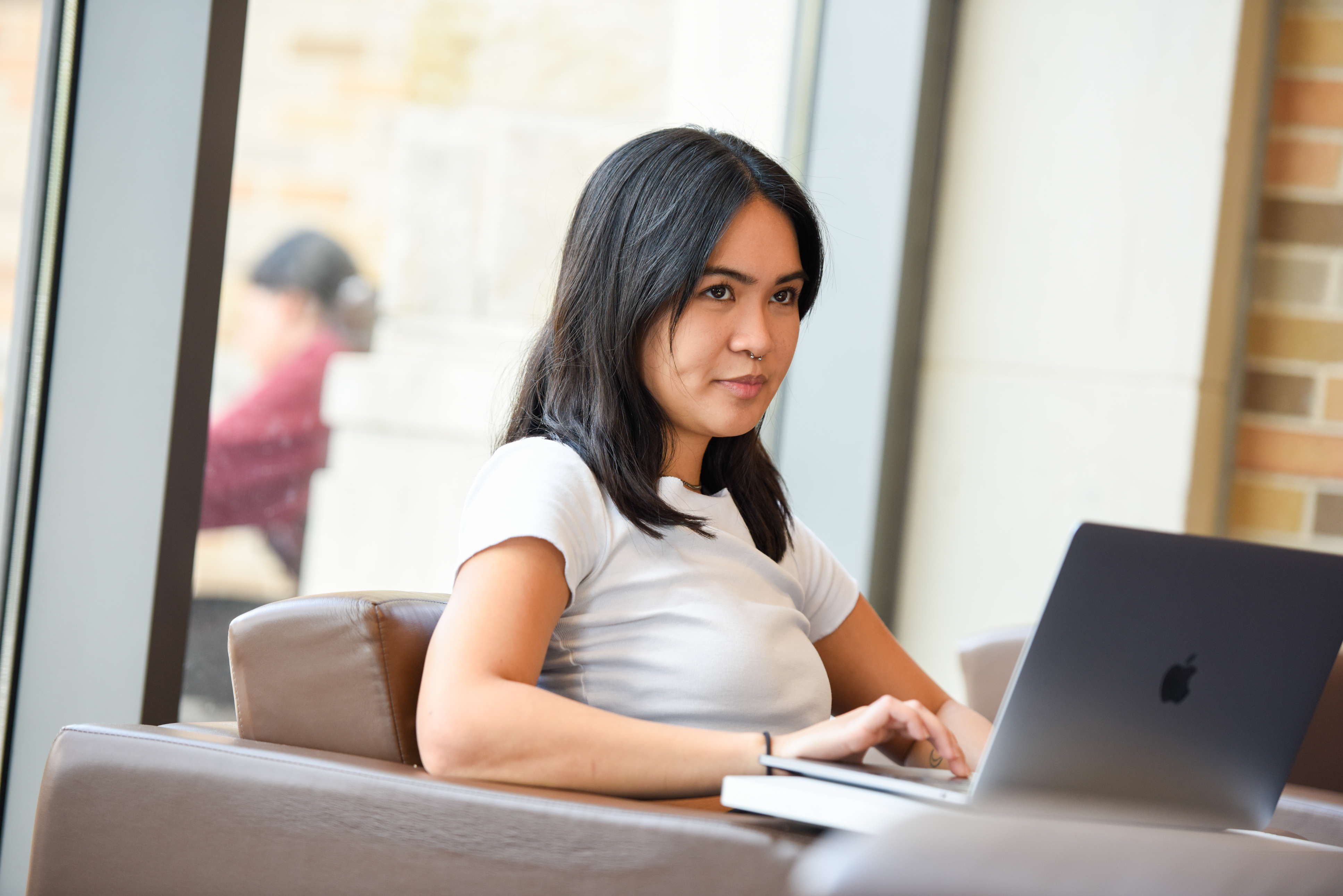 How to Write a Personal Essay that Moves Admissions