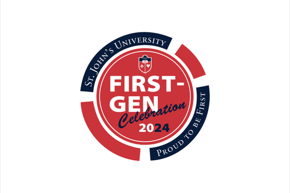 First-Generation Students Reflect on Their St. John’s Experience in ...