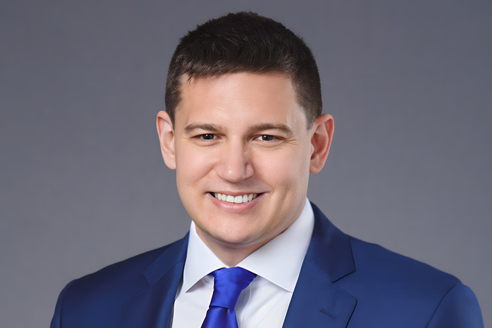 Uncovering Warren Buffett’s Early Investments and Best Returns - Brett ...