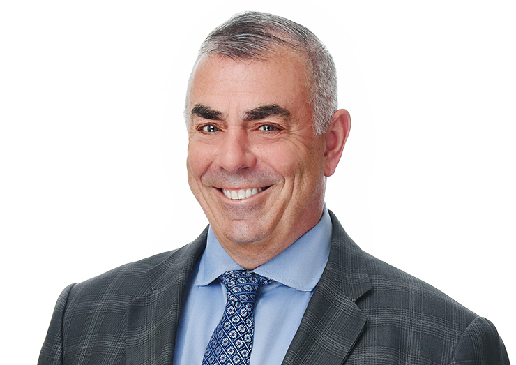 Attorney and St. John’s Alumnus: “Community of Caring” Brought Out the ...